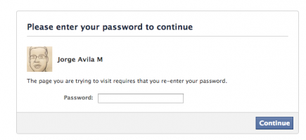 Obtén tu Factura de Facebook Ads en 8 pasos - tresensocial