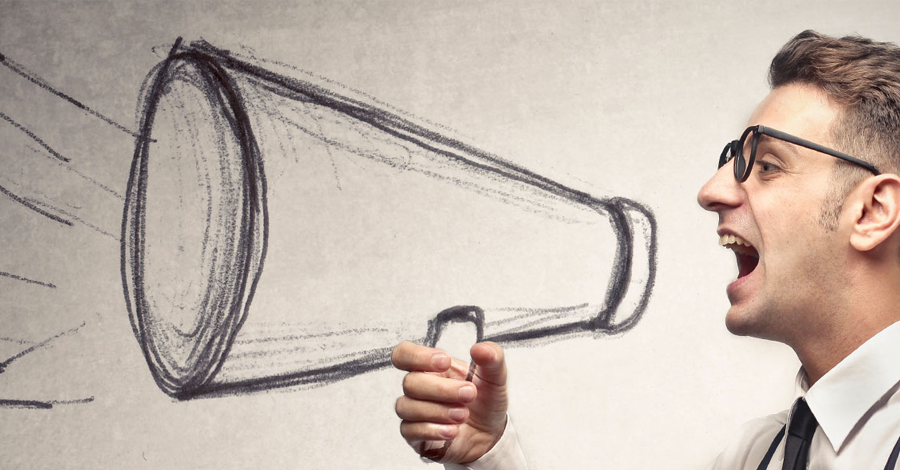 ¿Qué es un Vocero de Marca en Social Media y cómo seleccionarlos ...